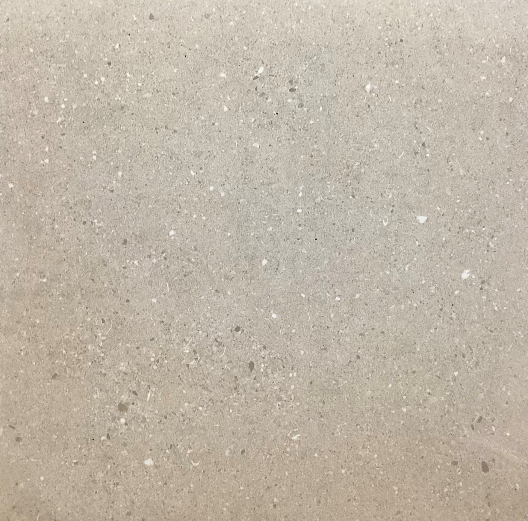Marlin Tiles. Tile specialists and experts located in Cairns and ...