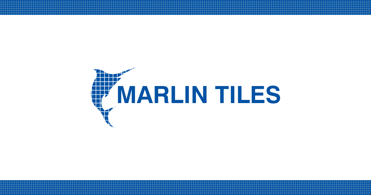 Marlin Tiles. Tile specialists and experts located in Cairns and ...